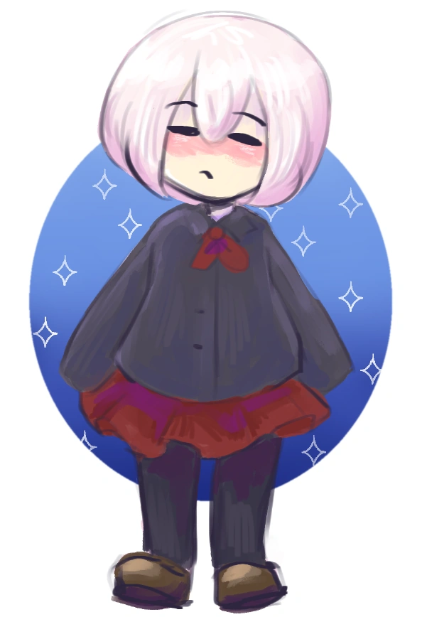 Yayoi (弥生) | Yume Nikki Fangames Wiki | Fandom