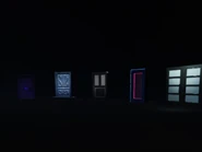 Visare | Yume Nikki Fangames Wiki | Fandom