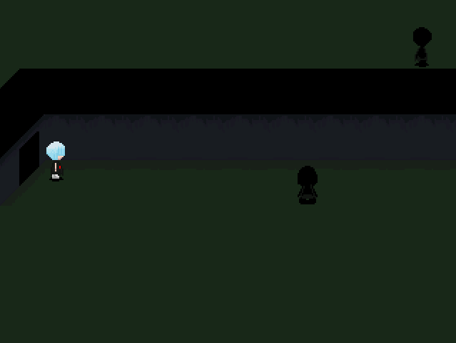 Dead Man's March | Me Wiki | Fandom