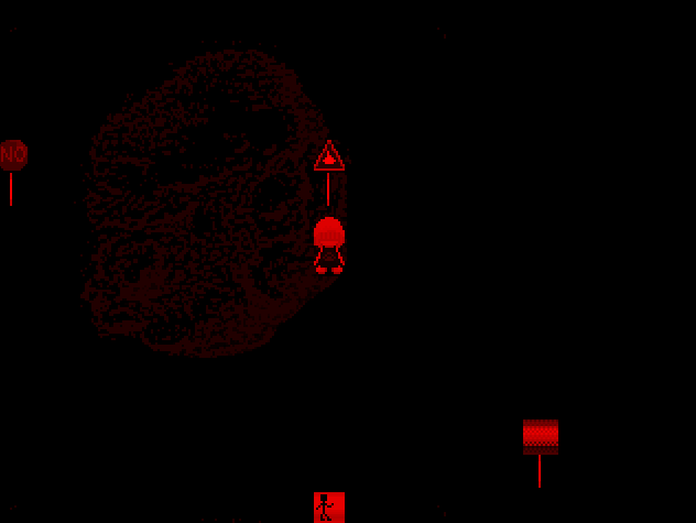 Sign World | Me Wiki | Fandom