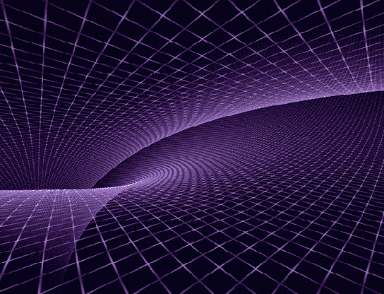 Me wallpapers | Me Wiki | Fandom