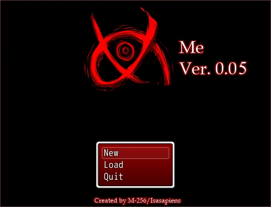 Me Remake | Me Wiki | Fandom