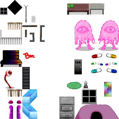 Ban | Me Wiki | Fandom