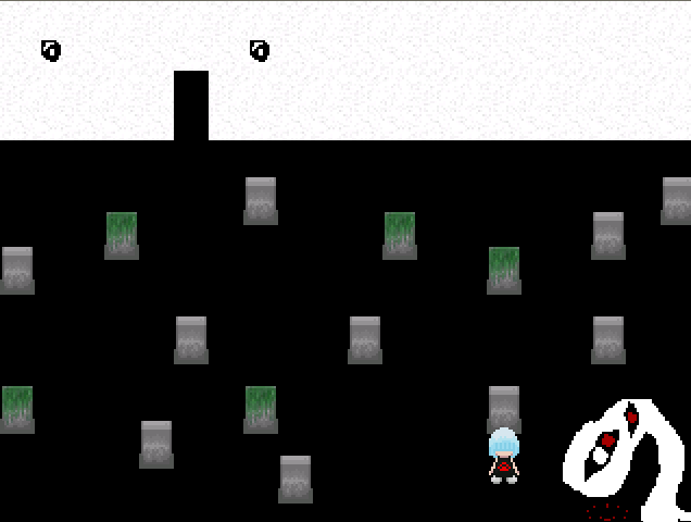 Angel Room | Me Wiki | Fandom