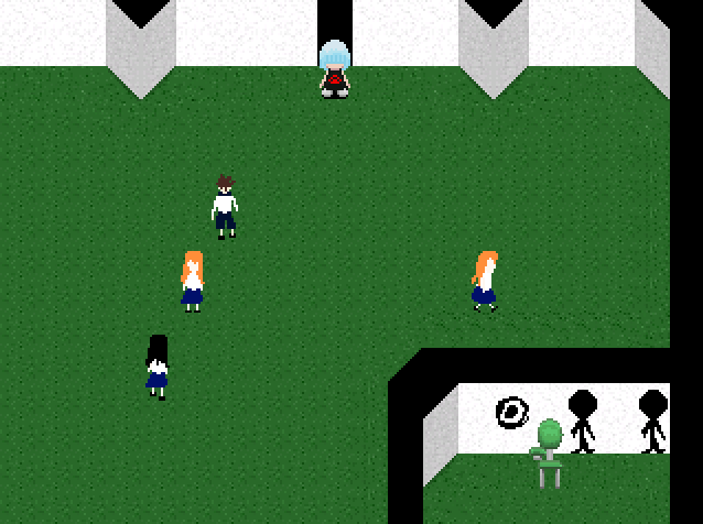 School | Me Wiki | Fandom