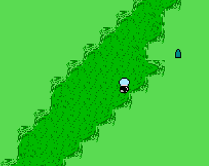 Famicom World | Me Wiki | Fandom