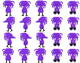 Ban | Me Wiki | Fandom