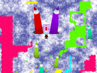 Pencil World | Me Wiki | Fandom