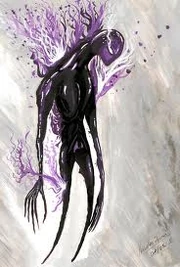 Morphodites | Yumeí's Universe Wiki | Fandom