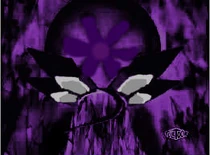 Code Adam | Yumeí's Universe Wiki | Fandom