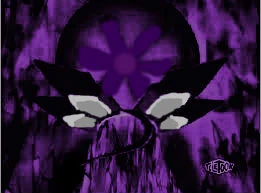 Code Adam | Yumeí's Universe Wiki | Fandom