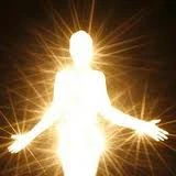 Morphodites | Yumeí's Universe Wiki | Fandom