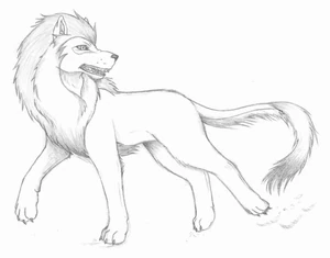 Pyrulite | Yumeí's Universe Wiki | Fandom