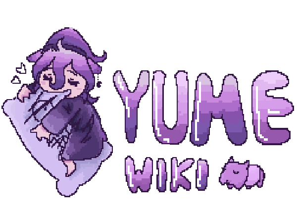 Yume Wiki | Fandom