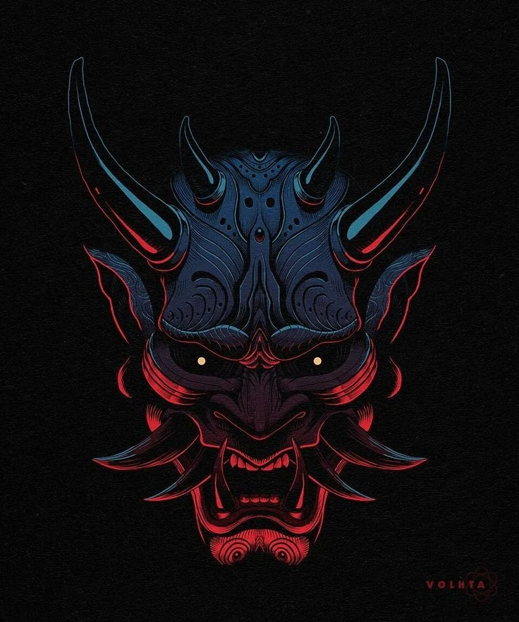Oni | Wiki Yumetochi RP (Discord) | Fandom