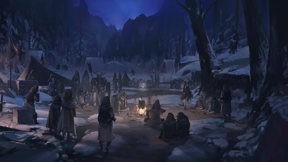 Reunion Movement | Wiki Yumetochi RP (Discord) | Fandom