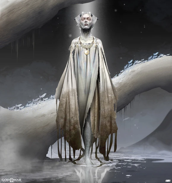 Fargar | Wiki Yumetochi RP (Discord) | Fandom