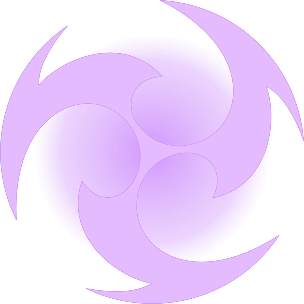Electrokinesis | Wiki Yumetochi RP (Discord) | Fandom