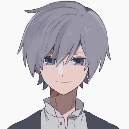 Albert | Wiki Yumetochi RP (Discord) | Fandom