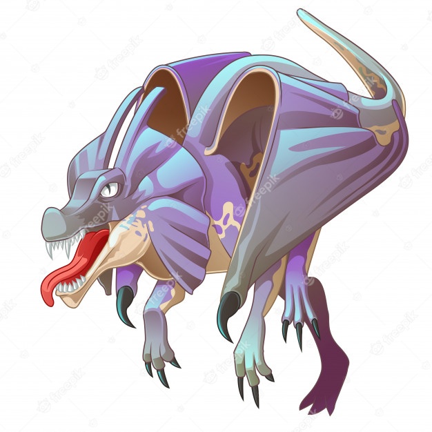 Yiana Wiki Yumetochi Rp Discord Fandom