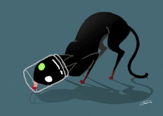Katsup Corruptus | Wiki Yumetochi RP (Discord) | Fandom
