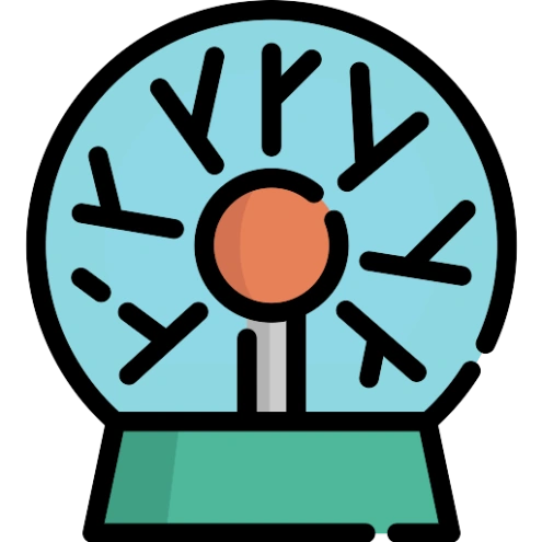 Plasma | Wiki Yumetochi RP (Discord) | Fandom