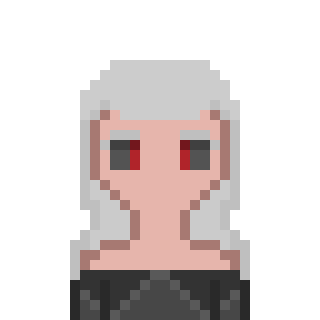 Ghouls | Wiki Yumetochi RP (Discord) | Fandom