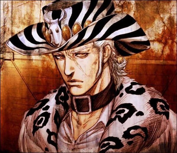 Mountain Tim | Wiki Yumetochi RP (Discord) | Fandom