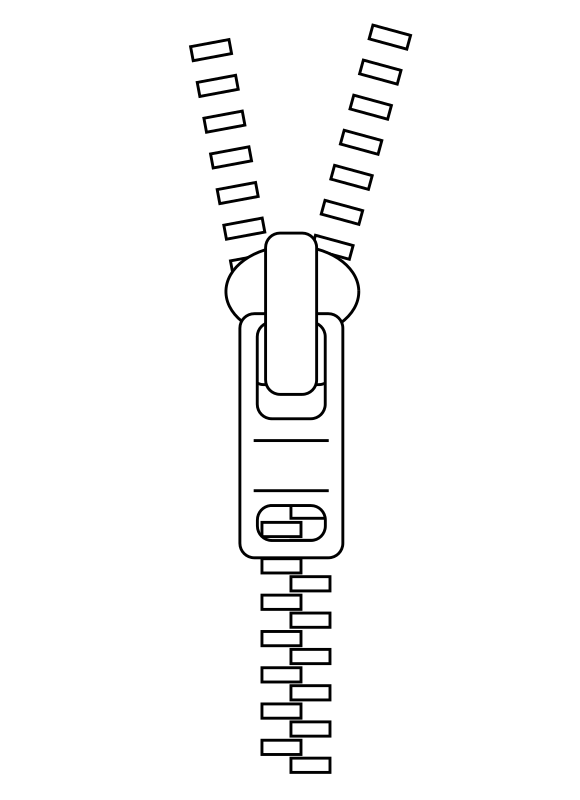 Zip | Wiki Yumetochi RP (Discord) | Fandom