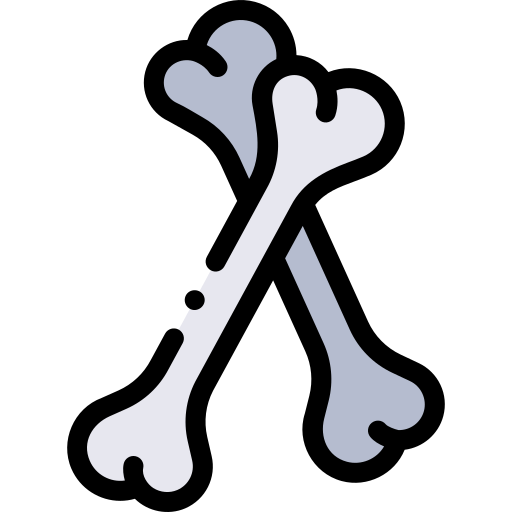 Huesos Wiki Yumetochi Yrp Discord Fandom