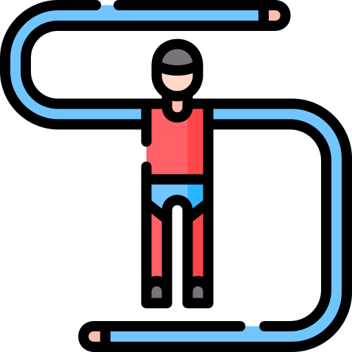 Elasticidad | Wiki Yumetochi-YRP (Discord) | Fandom