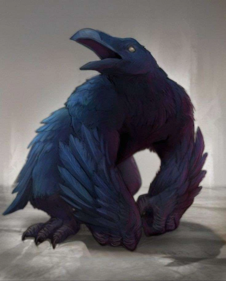 Dark Rave | Wiki Yumetochi-YRP (Discord) | Fandom