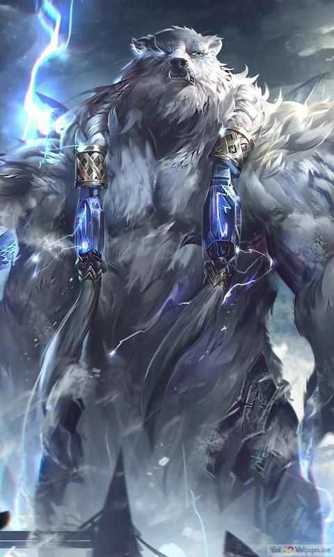 Raiken | Wiki Yumetochi-YRP (Discord) | Fandom