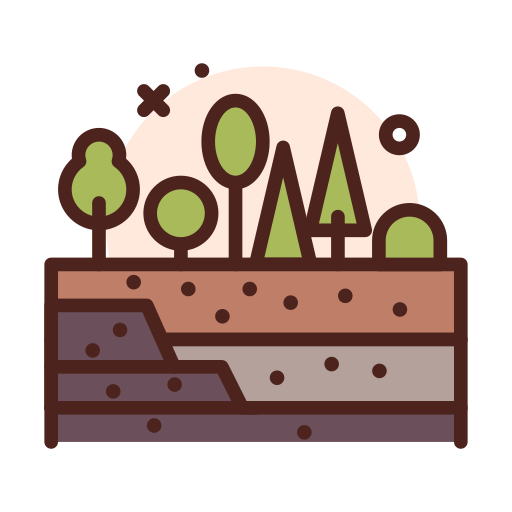 Tierra Wiki Yumetochi Yrp Discord Fandom