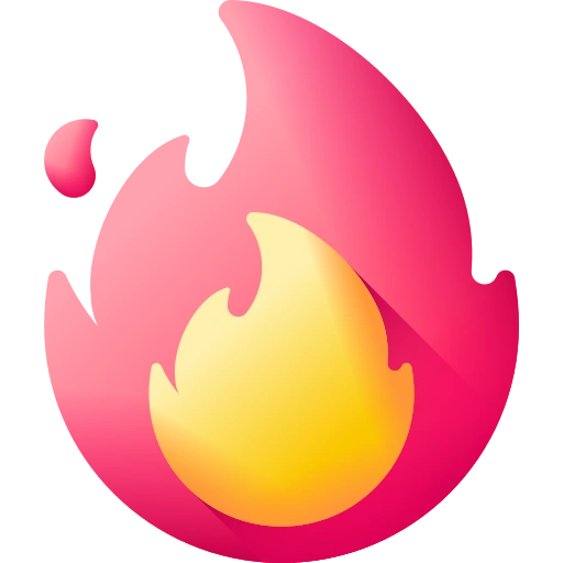 Fuego | Wiki Yumetochi-YRP (Discord) | Fandom