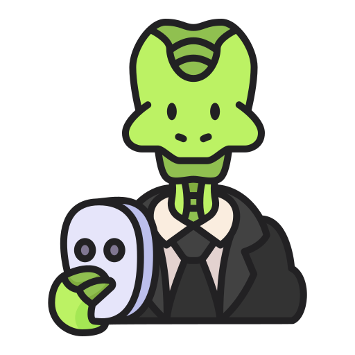 Reptiliano Wiki Yumetochi Yrp Discord Fandom