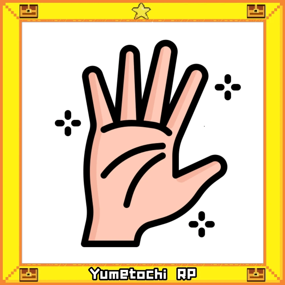 Ola wapa | Wiki Yumetochi-YRP (Discord) | Fandom