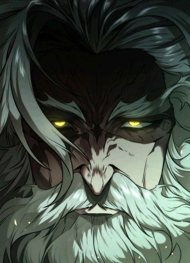 Asgeir | Wiki Yumetochi-YRP (Discord) | Fandom