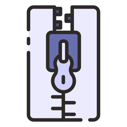 Zip | Wiki Yumetochi-YRP (Discord) | Fandom