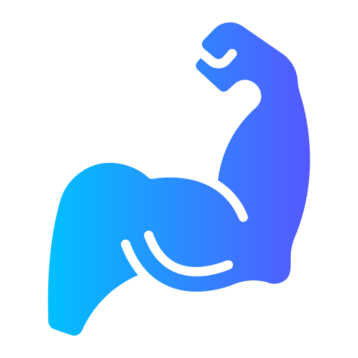 Gear 3 | Wiki Yumetochi-YRP (Discord) | Fandom