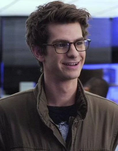 Peter Parker (Tasm) | Fantasy and Superhero Wiki | Fandom