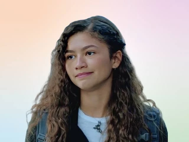 Michelle Jones-Watson (MCU) | Fantasy and Superhero Wiki | Fandom