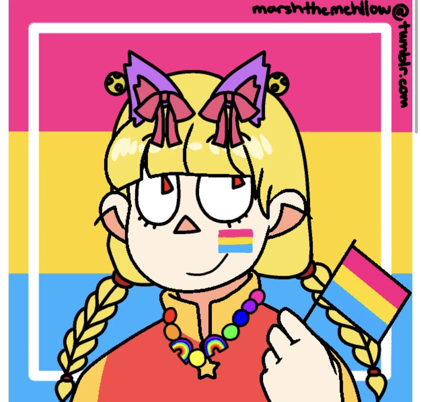 Emily Blight | Fantasy and Superhero Wiki | Fandom