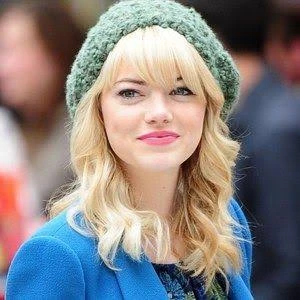 Gwen Stacy (Tasm) | Fantasy and Superhero Wiki | Fandom