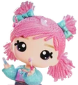 Yummiland Lip Gloss Series 2 | Yummi-Land Wiki | Fandom