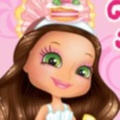 Characters | Yummi-Land Wiki | Fandom