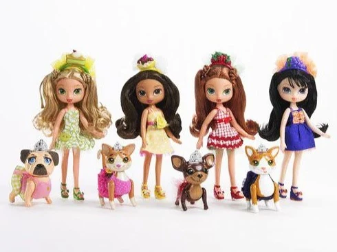 Category:Rory Blueberry's Images | Yummi-Land Wiki | Fandom