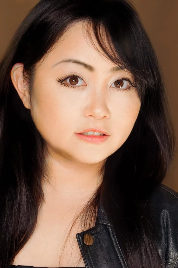 Risa Mei | Yummi-Land Wiki | Fandom