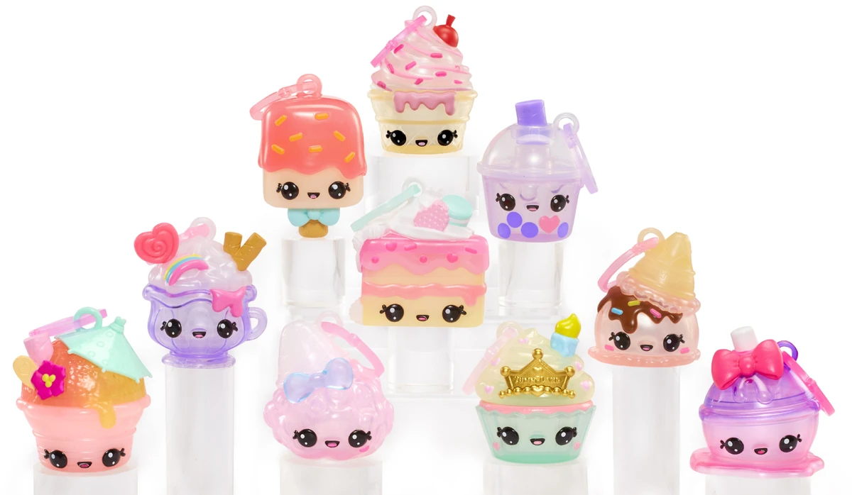 Num Nom Body Scents Series 1 | Yummi-Land Wiki | Fandom