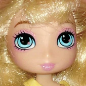 Candy Pop Girls | Yummi-Land Wiki | Fandom